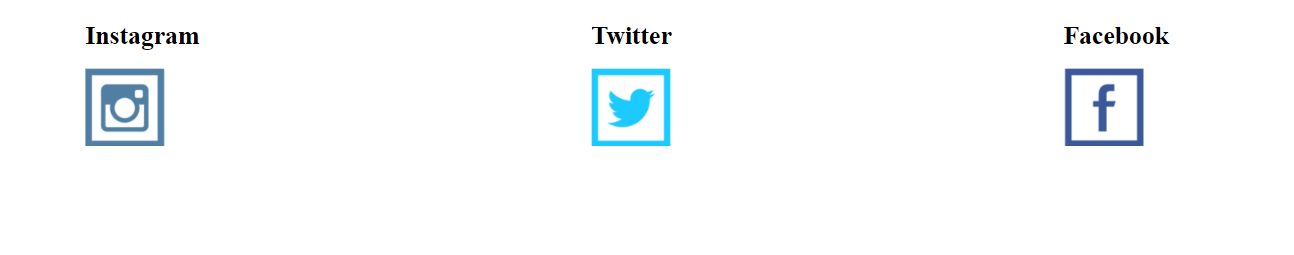 How to use CSS Image Sprites